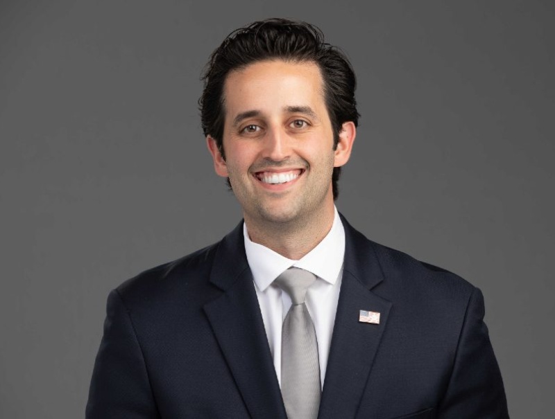 Nicholas Cozzi Md Faculty Rush University